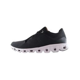 On Sneaker in schwarz | Gr.: 42