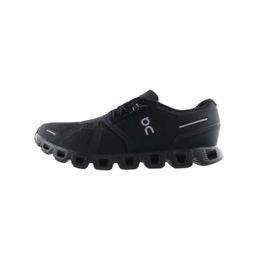 On Sneaker in schwarz | Gr.: 40,5
