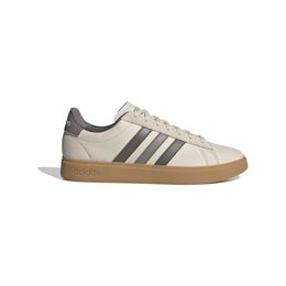 Adidas Sneaker in grau | Gr.: 44