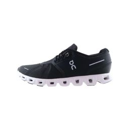 On Sneaker in schwarz | Gr.: 46