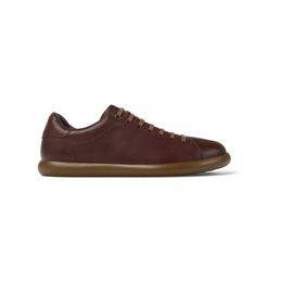 Camper Sneaker in braun | Gr.: 44