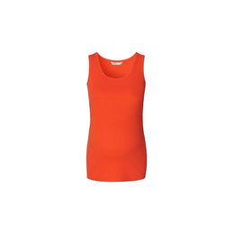 Noppies Still-Top Sleeveless in Grenadine | Gr.: XXL