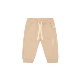 Noppies Hose Regular Fit in Irish Cream | Gr.: 80
