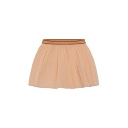 Noppies Rock in Desert Mist | Gr.: 122
