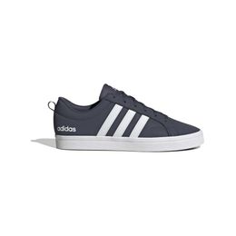 Adidas Sneaker in blau | Gr.: 42