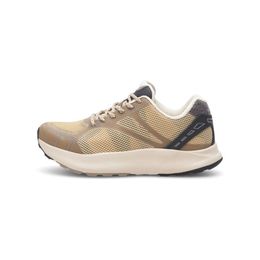 Woden Sneaker in beige | Gr.: 36