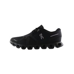 On Sneaker in schwarz | Gr.: 41