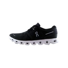 On Sneaker in schwarz | Gr.: 38
