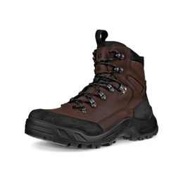 Ecco Winterboot in braun | Gr.: 46