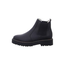 Palpa Chelsea Boots in Schwarz | Gr.: 41