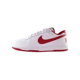 Nike Sneaker in weiss | Gr.: 44,5