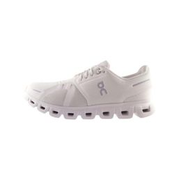 On Sneaker in weiss | Gr.: 47
