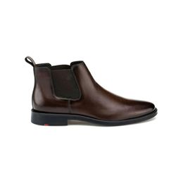 Lloyd Chelsea Boot in braun | Gr.: 45