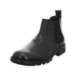 Think! Chelsea Boot in schwarz | Gr.: 44