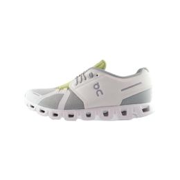 On Sneaker in weiss | Gr.: 47.5