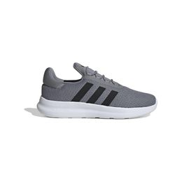 Adidas Slipper in grau | Gr.: 42 2/3