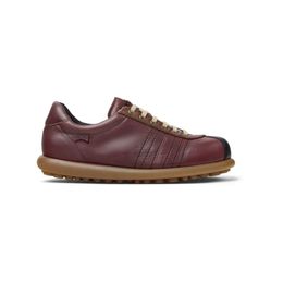 Camper Sneaker in rot | Gr.: 44