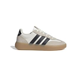 Adidas Sneaker in beige | Gr.: 44