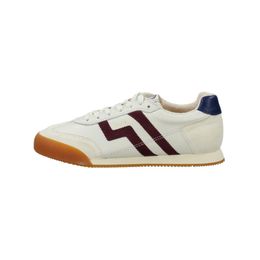 Gant Sneaker in weiss | Gr.: 39