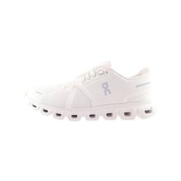 On Sneaker in weiss | Gr.: 38
