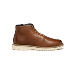 Geox Winterboot in braun | Gr.: 44