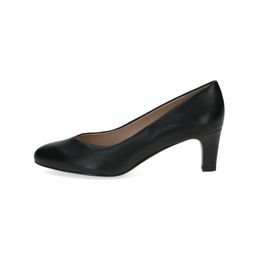 Peter Kaiser Pump in schwarz | Gr.: 37
