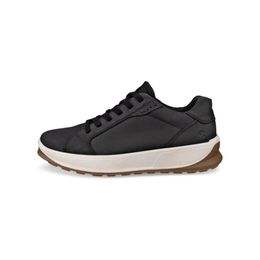 Ecco Sneaker in schwarz | Gr.: 44