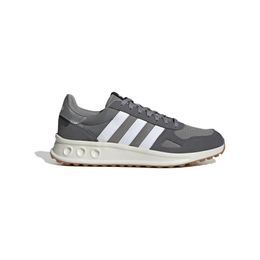 Adidas Sneaker in grau | Gr.: 44