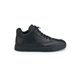 Lloyd Schn&uuml;rboot in schwarz | Gr.: 42