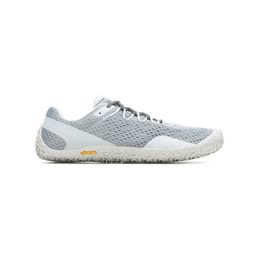 Merrell Sneaker in grau | Gr.: 43,5