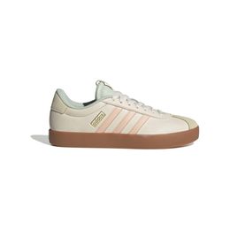 Adidas Sneaker in rot | Gr.: 36