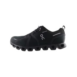 On Sneaker in schwarz | Gr.: 37,5