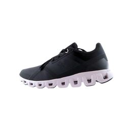 On Sneaker in schwarz | Gr.: 38,5