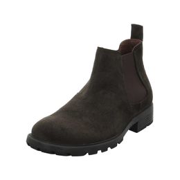 Think! Chelsea Boot in braun | Gr.: 44