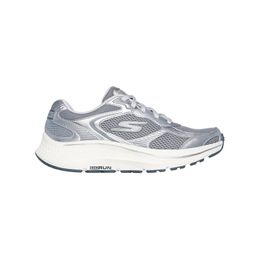 Skechers Sneaker in grau | Gr.: 40