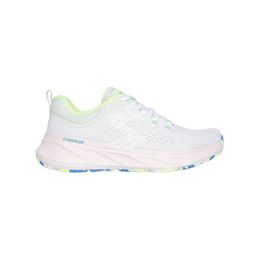 Skechers Sneaker in weiss | Gr.: 38