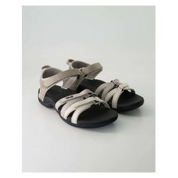 Teva Sandalen in Beige | Gr.: 37