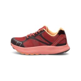 Woden Sneaker in rot | Gr.: 37