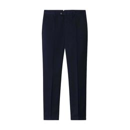 Hackett London Chino Pants male Blue size 3-4