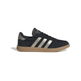Adidas Sneaker in schwarz | Gr.: 38