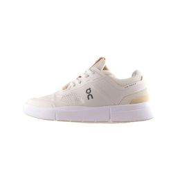 On Sneaker in beige | Gr.: 38,5