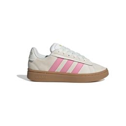 Adidas Sneaker in beige | Gr.: 40