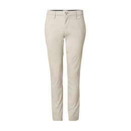 Timberland Chino Pants male Grey size 31