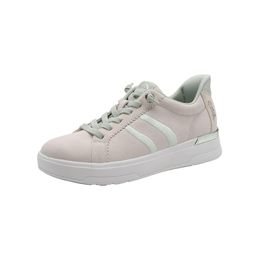 Tamaris Sneakers female Beige size 40