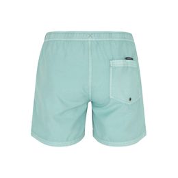 Quiksilver Badeshorts 'Everyday' Herren Gr&ouml;&szlig;e XL t&uuml;rkis