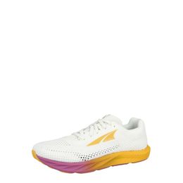 Altra Running Shoes 'ESCALANTE RACER 2' female White size 6.5