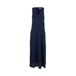 Michael Kors Dress 'Michael Kors ABITO ABITO' female Blue size S