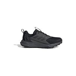 adidas terrex Flats 'TRACEFINDER 2 CLIMA' male Black size 10,5