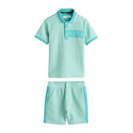 Baker By Ted Baker Set boy Green size 11 yrs