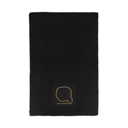 K by KARL LAGERFELD Karl Lagerfeld Set Herren Gr&ouml;&szlig;e One Size gelb / schwarz